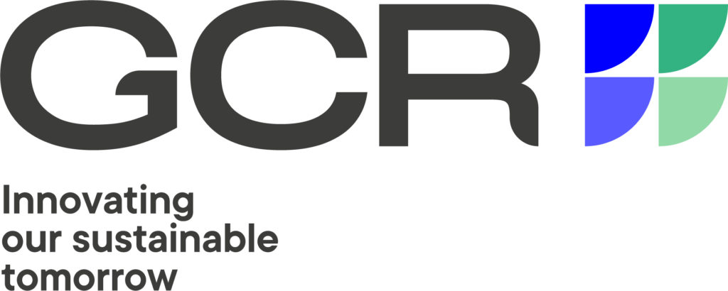 Members - Plastics Recyclers Europe