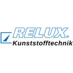 Members - Plastics Recyclers Europe