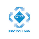 Members - Plastics Recyclers Europe