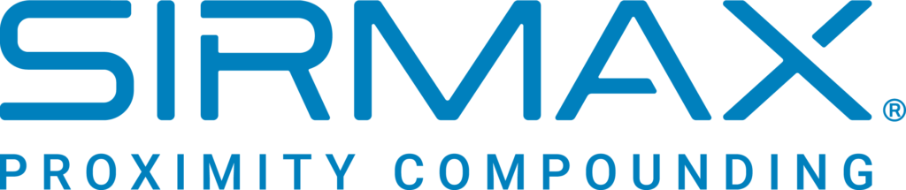 Members - Plastics Recyclers Europe