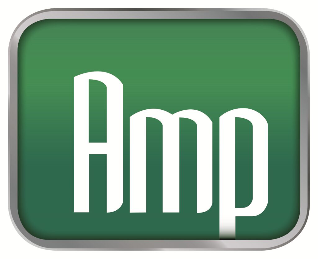 Members - Plastics Recyclers Europe