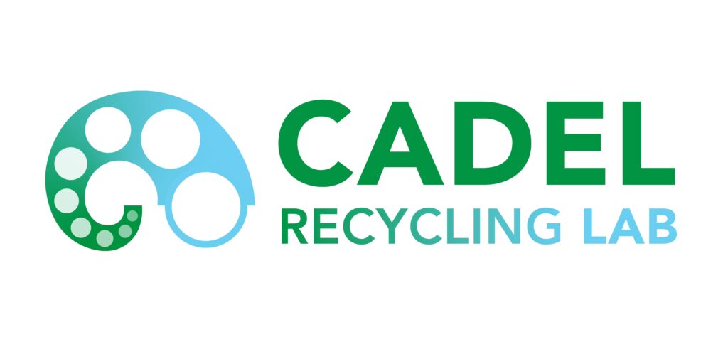 Members - Plastics Recyclers Europe