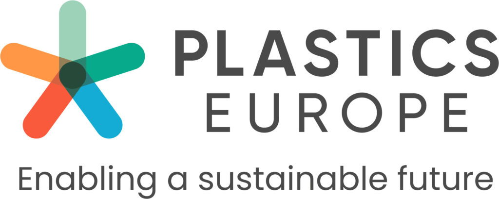 Strategic Recommendations for a Resilient and Circular Plastic Value ...